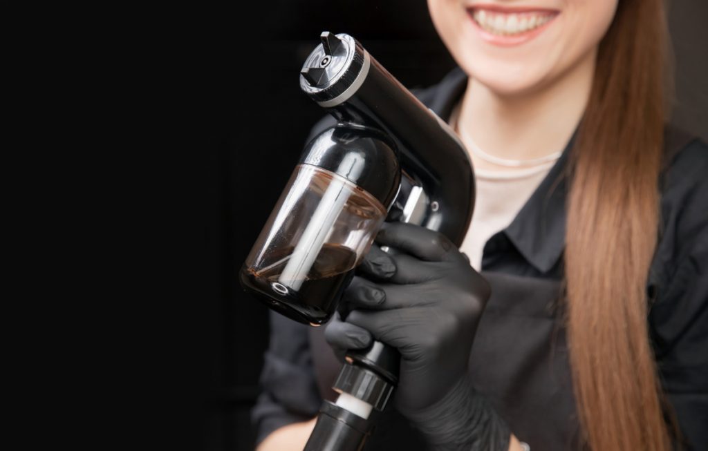 Advanced Courses - Academy of Skin and Beauty