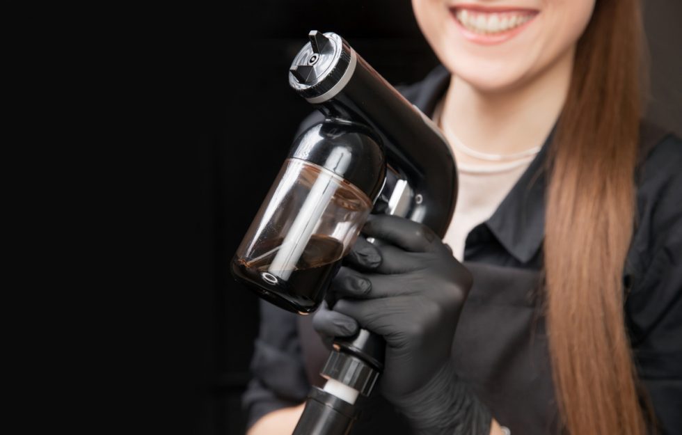 Spray Tan Classes | Academy of Skin & Beauty