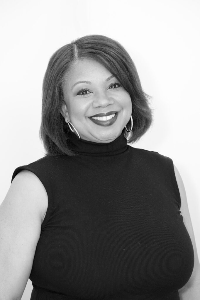 Meet the Team Academy of Skin & Beauty | White Plains, NY